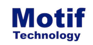 Saraff Infotech – Transforms your business for tomorrow's success.